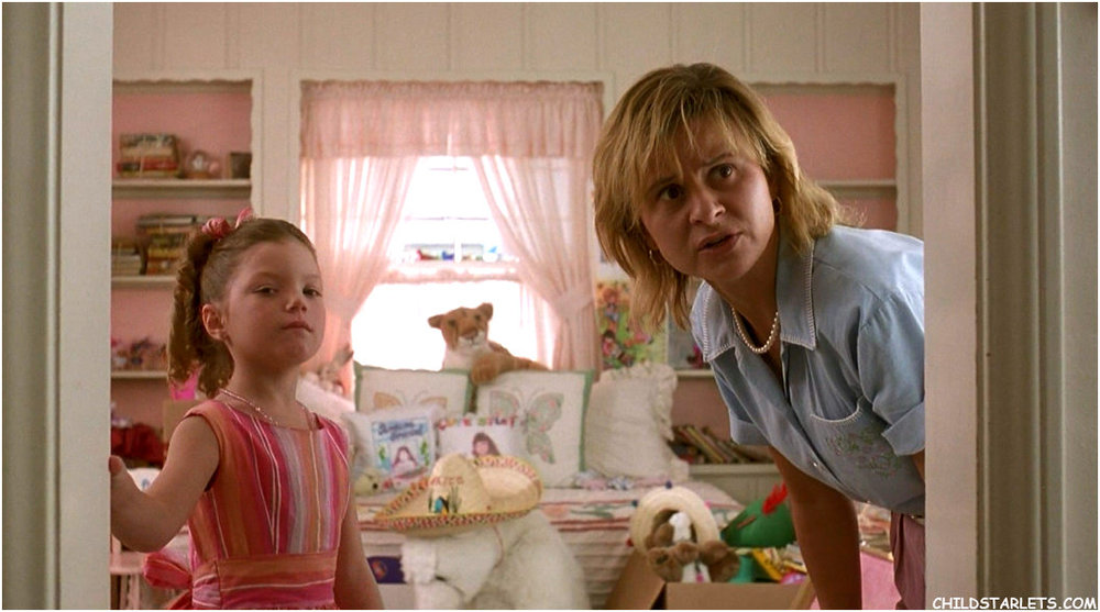 Image of I'll Do Anything