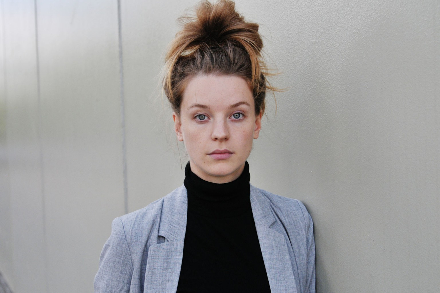 Katrin Flüs picture