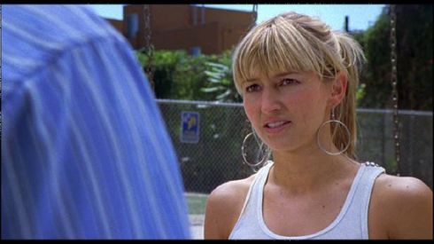 Picture of Julie 'Jules' Urich