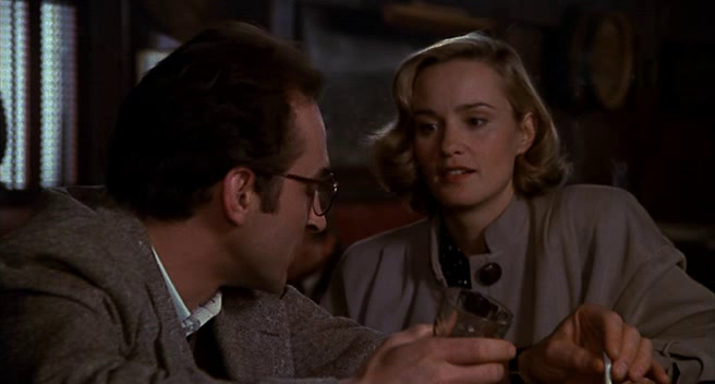 Picture of Frances (1982)