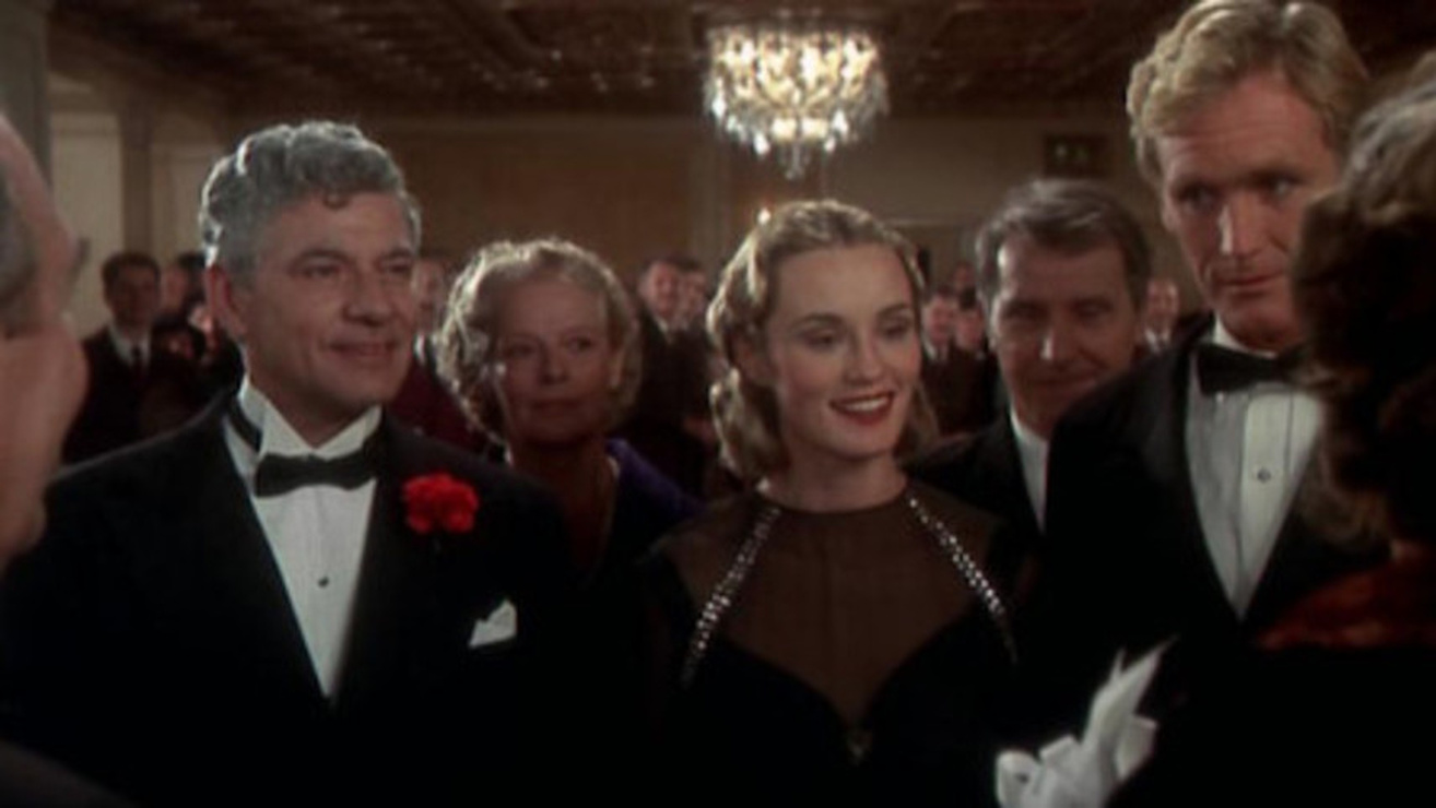 Image of Frances (1982)