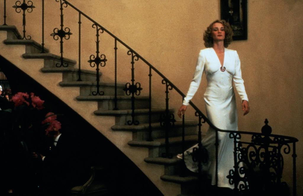 Picture of Frances (1982)