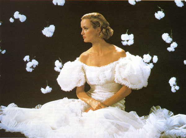 Picture of Frances (1982)