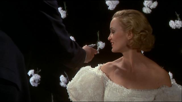 Frances (1982) image