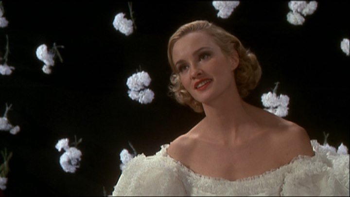 Picture of Frances (1982)