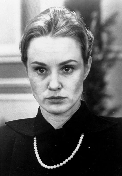 Picture of Frances (1982)