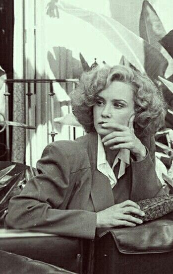 Image of Frances (1982)