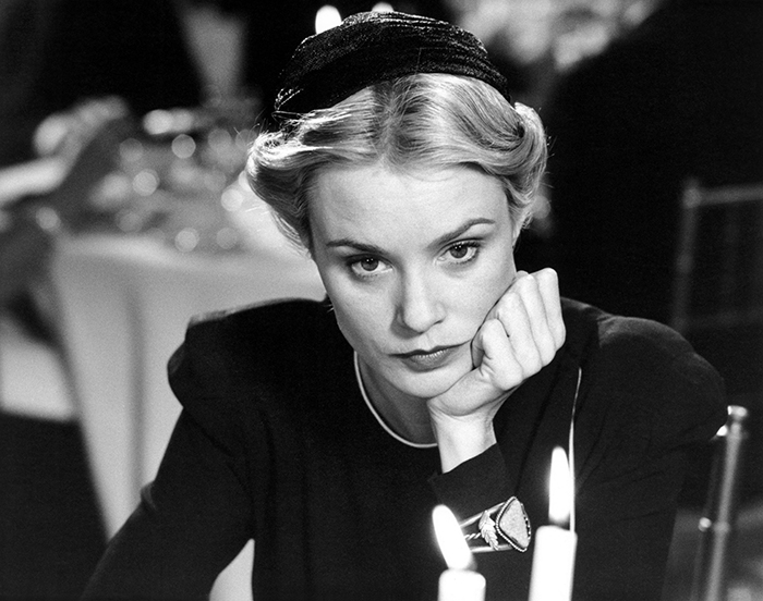 Picture of Frances (1982)