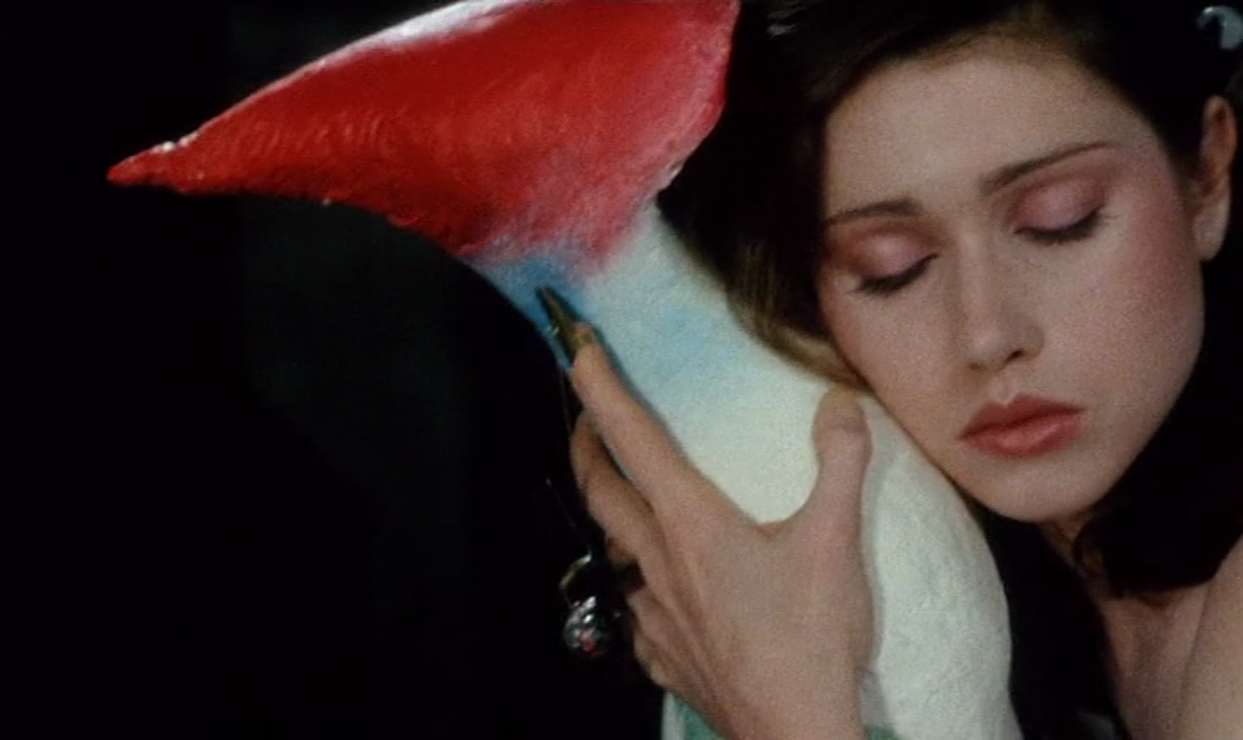 Isabelle Illiers image