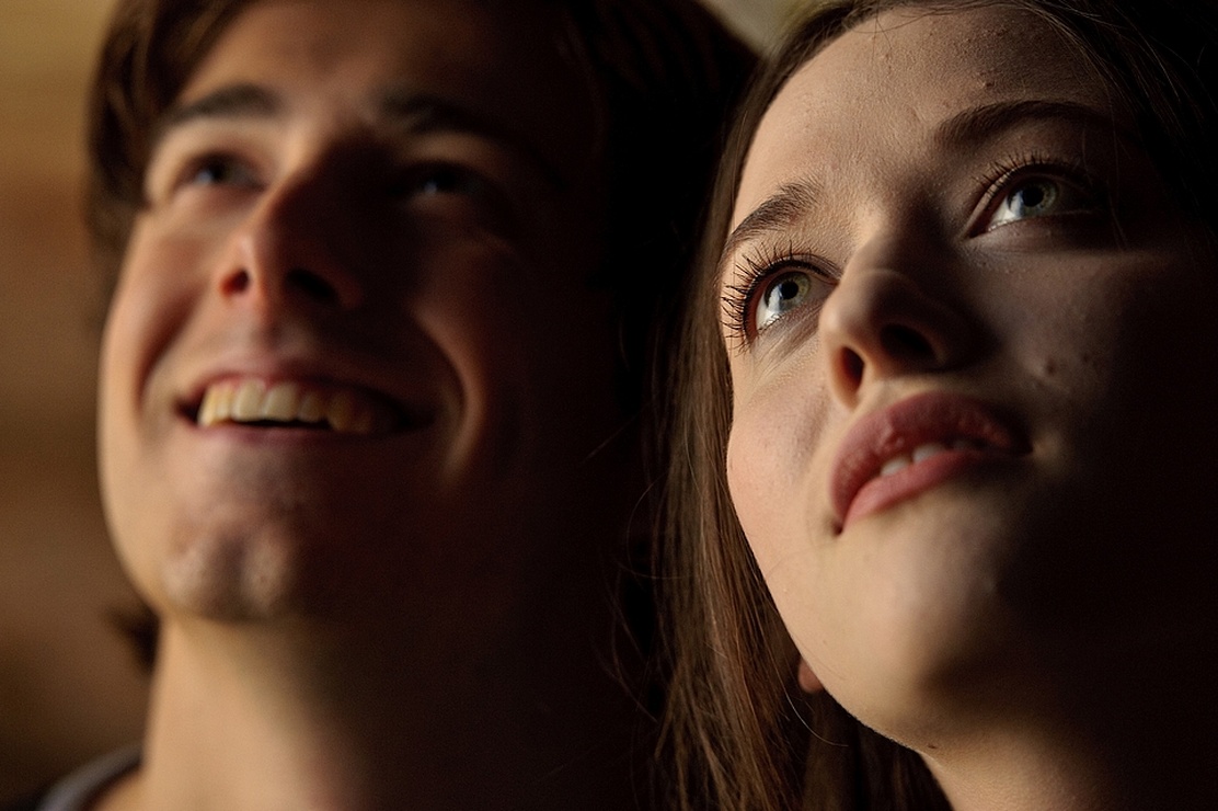 Picture of Daydream Nation