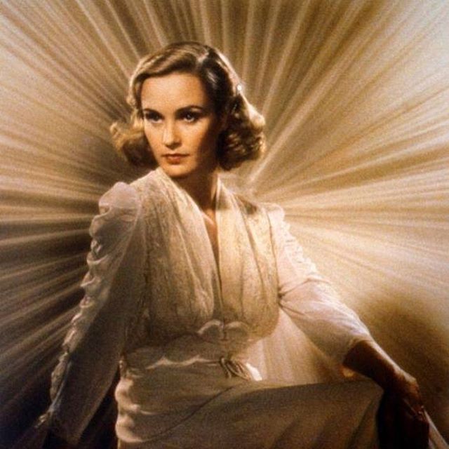 Image of Frances (1982)