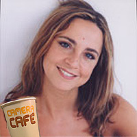 Picture of Debora Villa