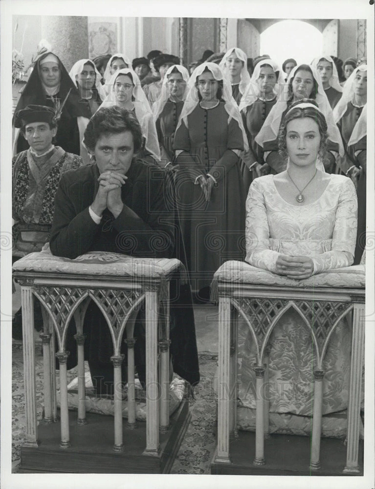 Picture of Audrey Matson