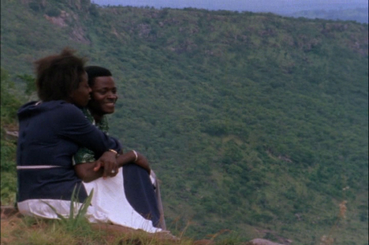 Picture of Djeli, conte d'aujourd'hui (1981)