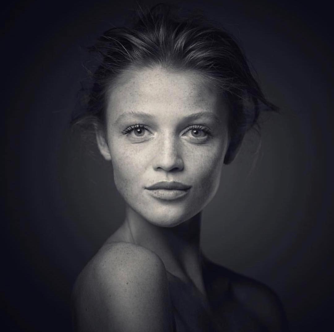 Picture of Cintia Dicker