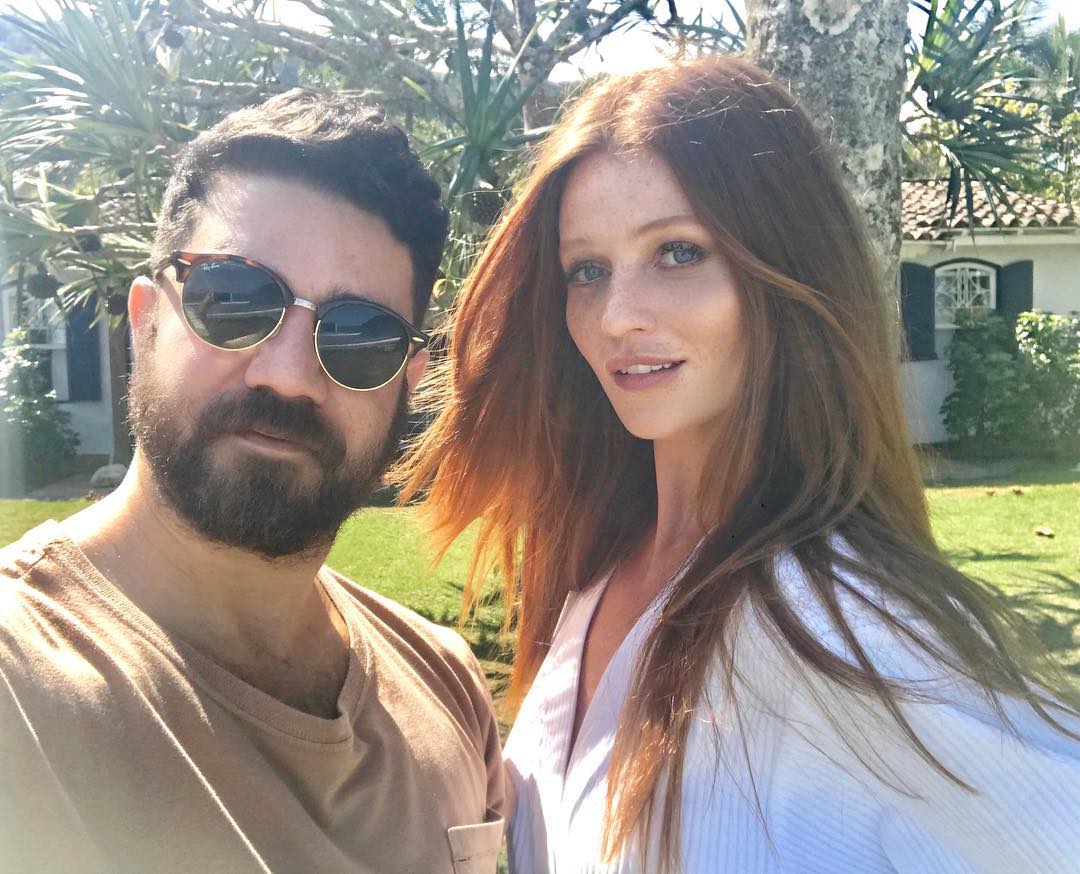 Picture of Cintia Dicker