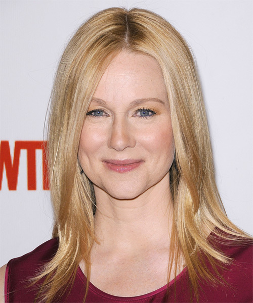 Picture of Laura Linney