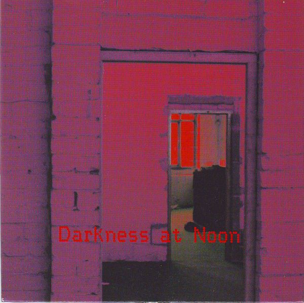 Darkness at Noon image