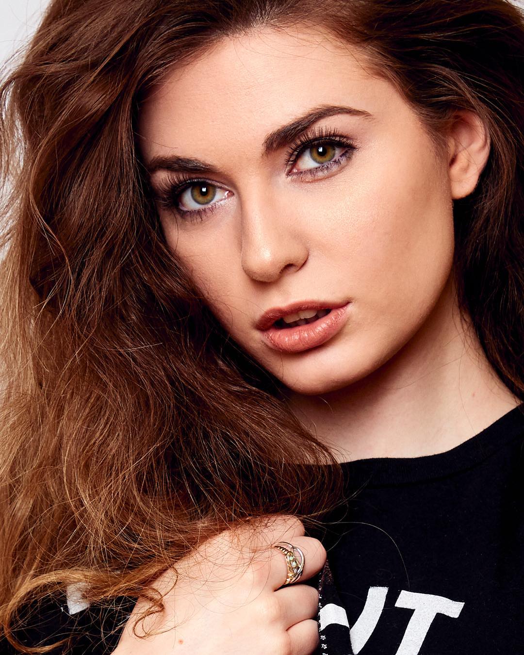 Image of Imogen Whitely