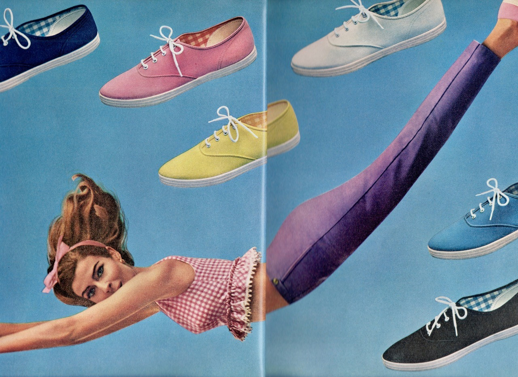 Picture of Angela Howard