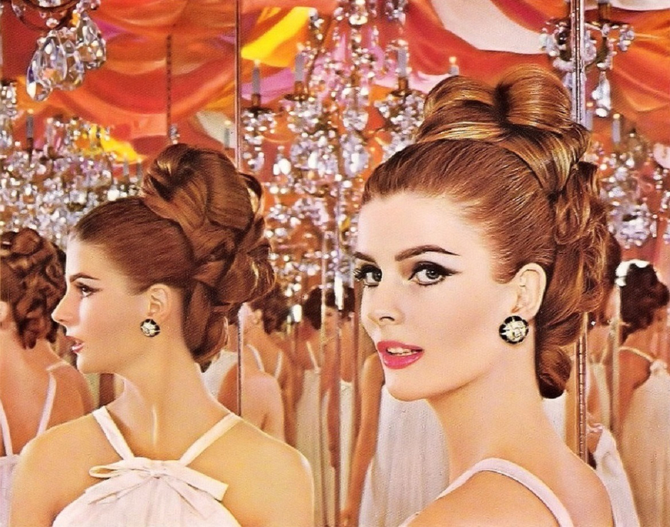 Angela Howard picture