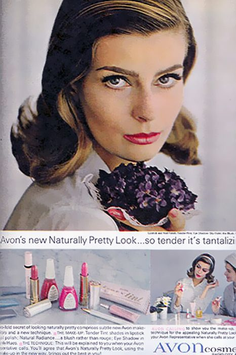 Picture of Angela Howard