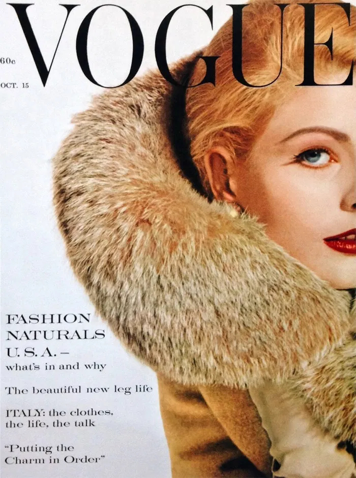 Picture of Angela Howard