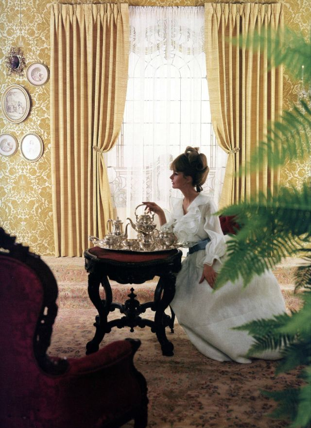 Image of Angela Howard