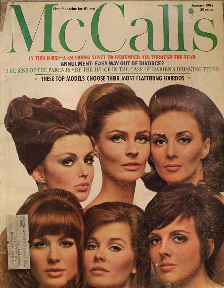 Picture of Angela Howard