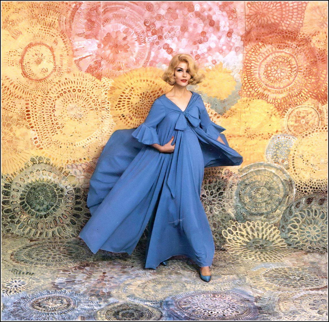 Picture of Angela Howard