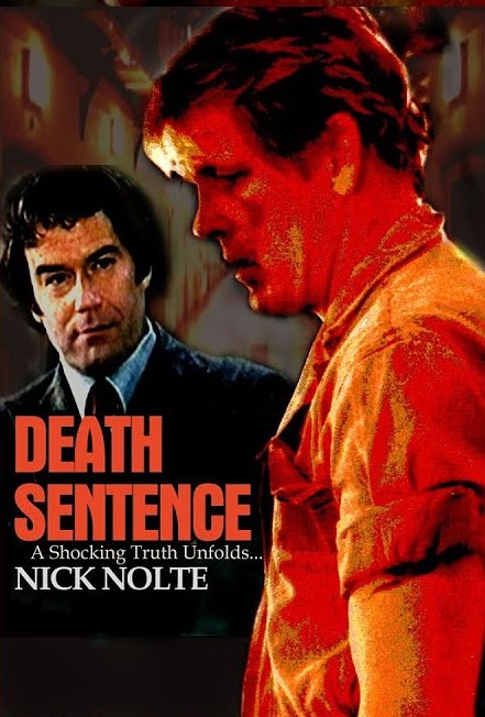 Death Sentence (1974) image