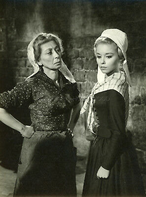 Picture of Maria Meriko