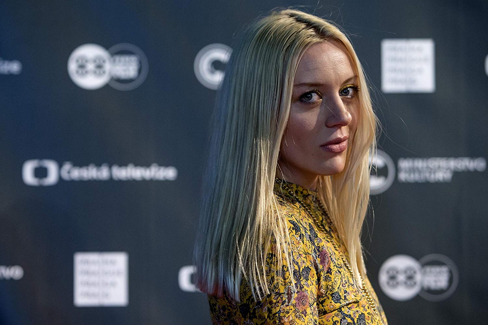 Rachel Jackson picture