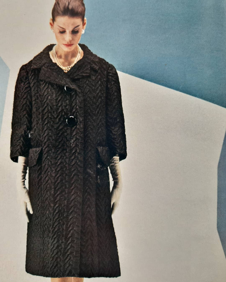 Picture of Audrey Sedor