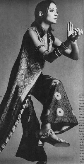 Picture of Berkley Johnson