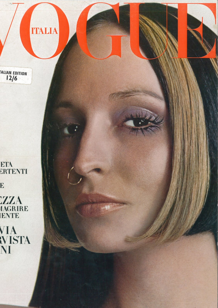 Berkley Johnson image