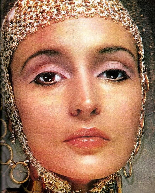 Berkley Johnson picture