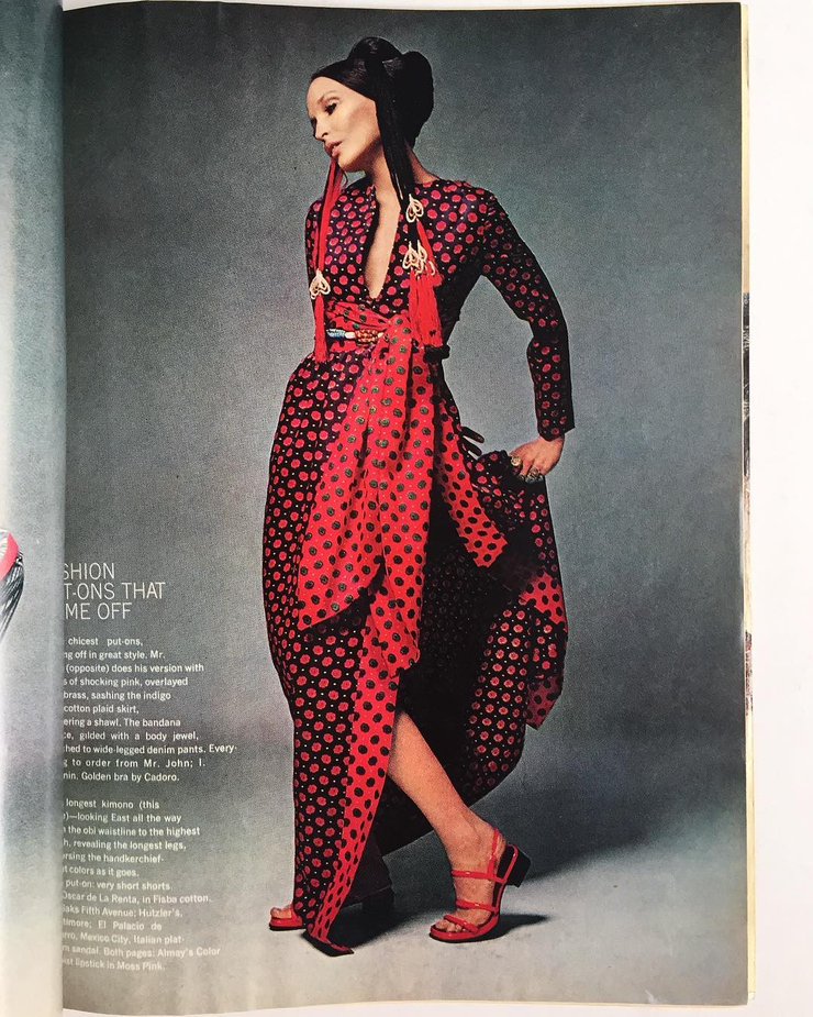 Image of Berkley Johnson