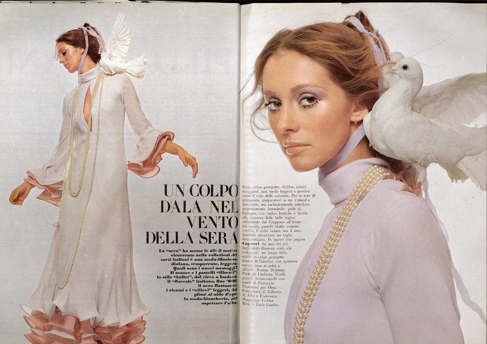 Picture of Berkley Johnson