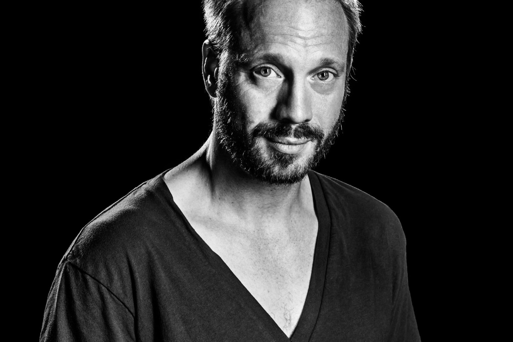 Image of Johann von Bülow