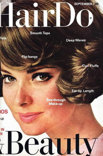 Picture of Bonnie Trompeter