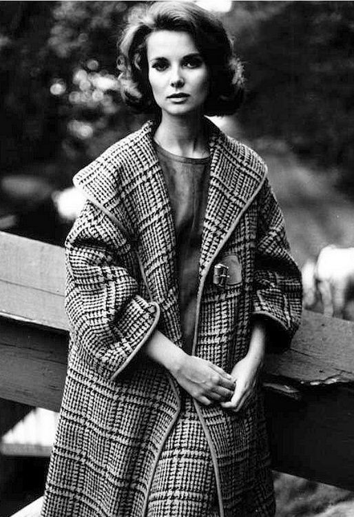 Picture of Bonnie Trompeter