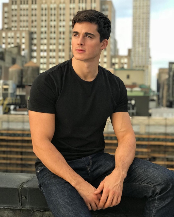 Pietro Boselli picture