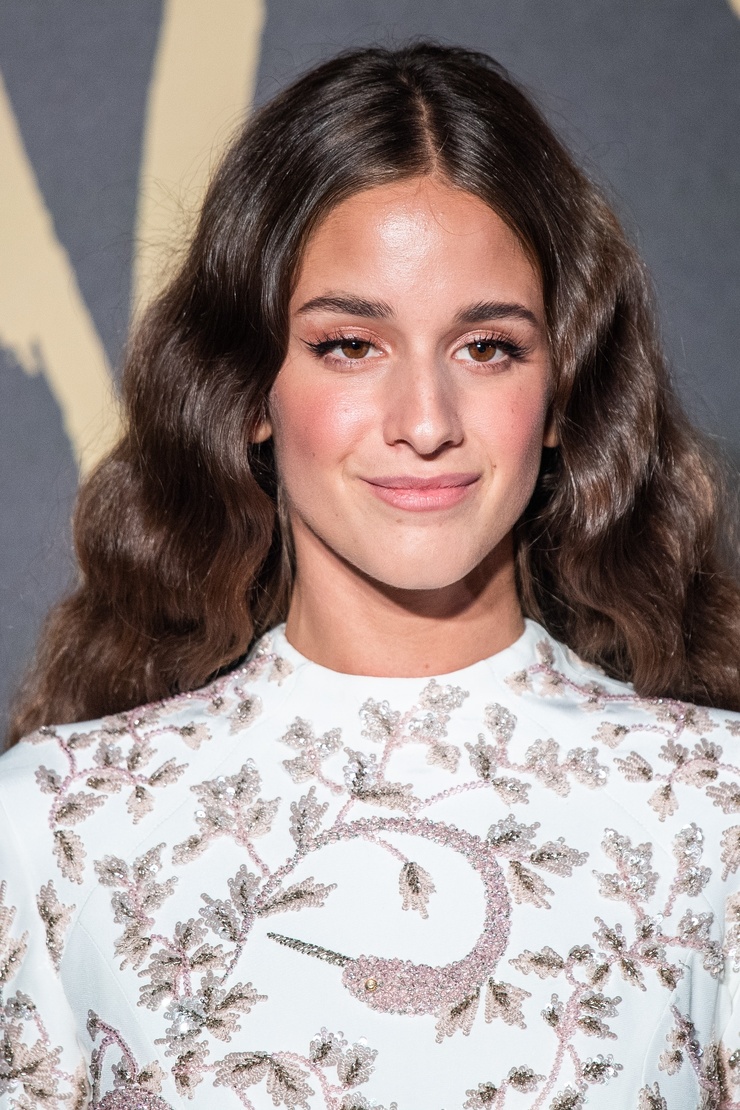 Picture of Coco König