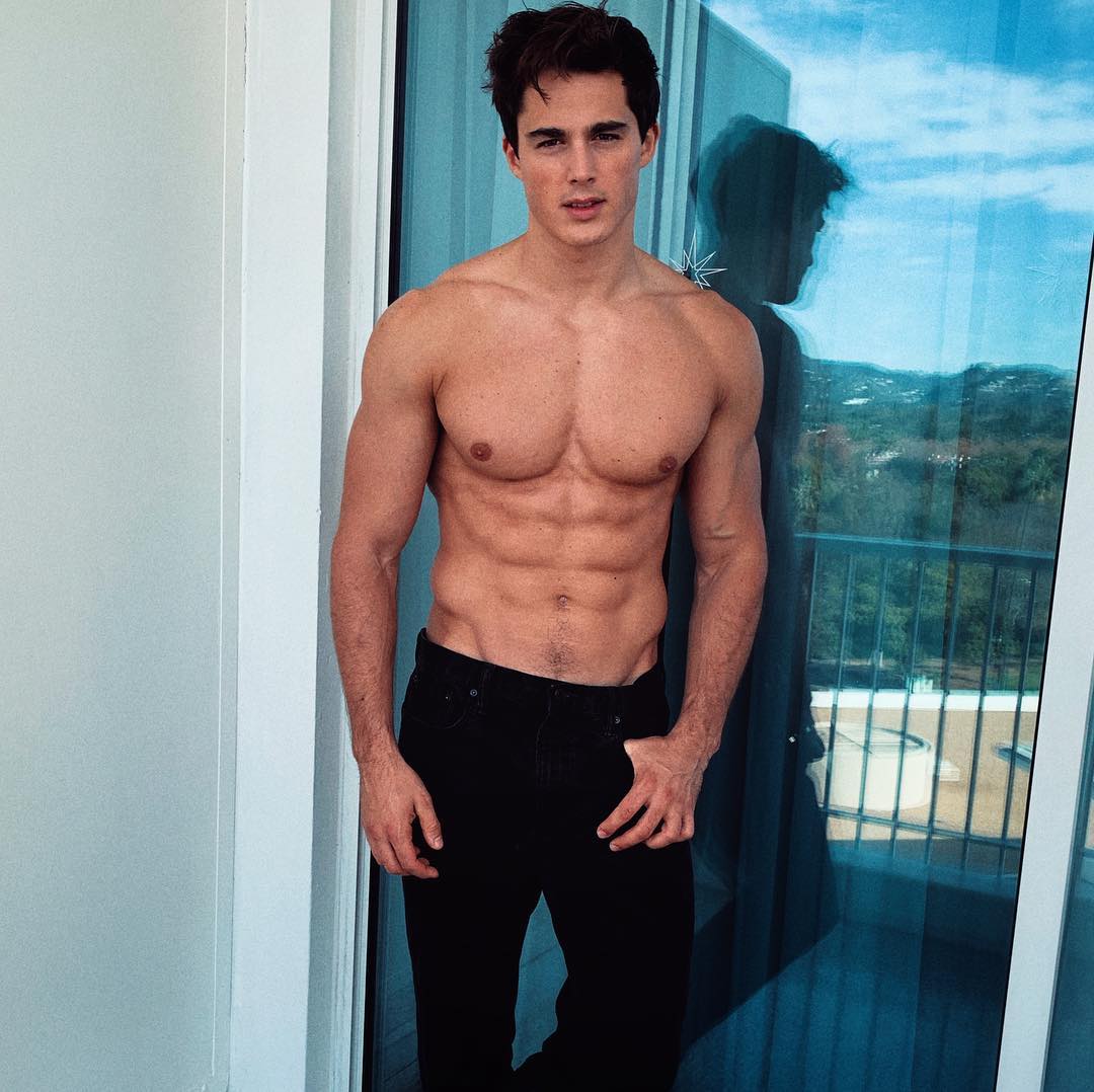 Pietro Boselli picture