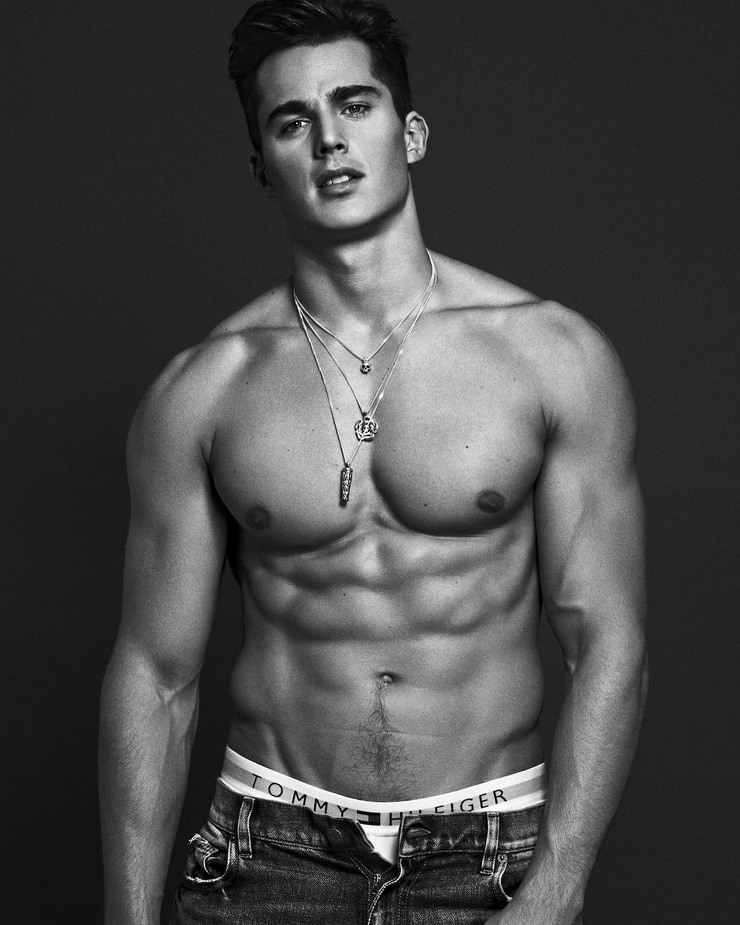 Pietro Boselli image