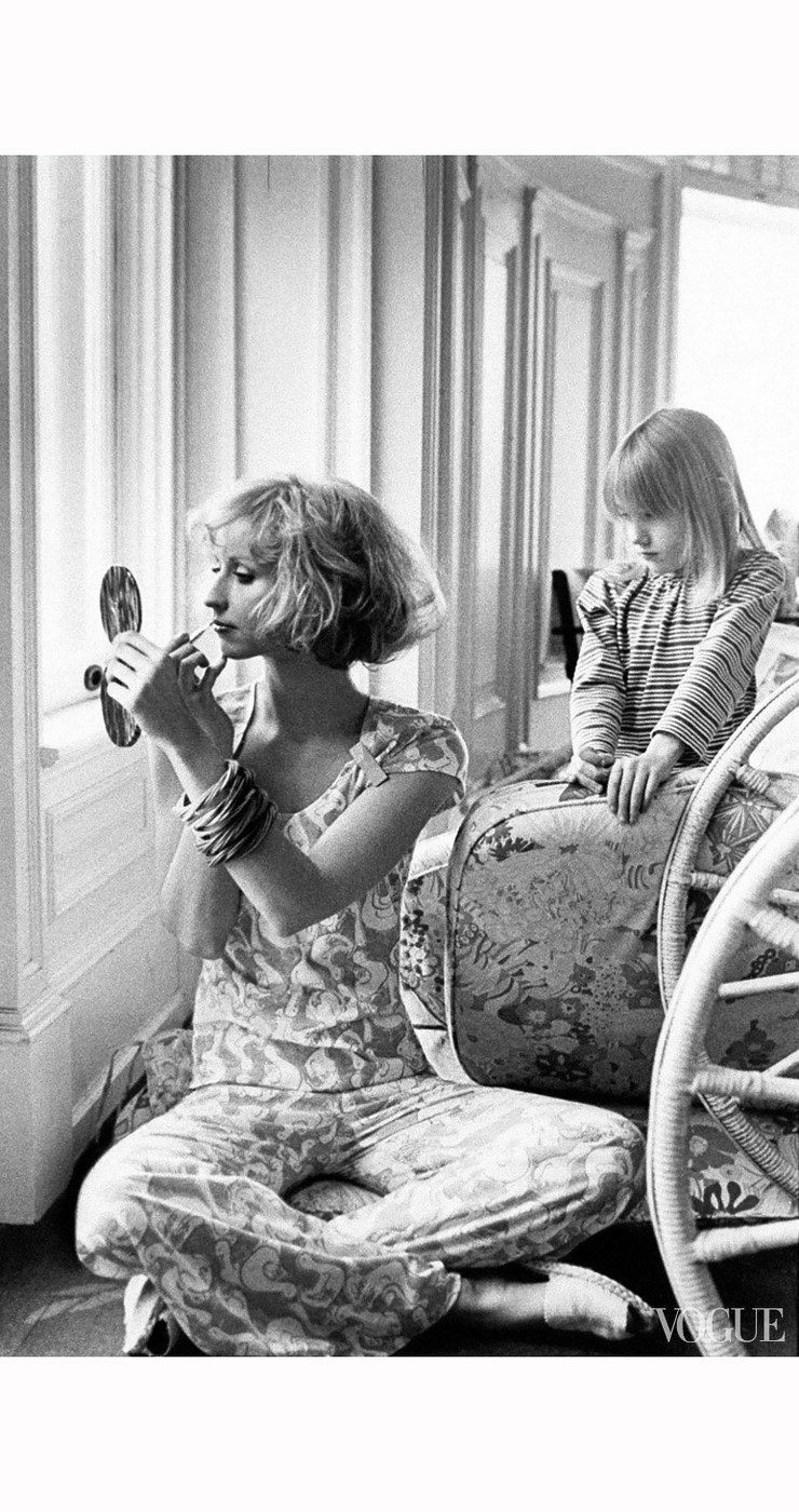 Picture of Chris Royer