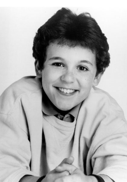 Picture of Fred Savage