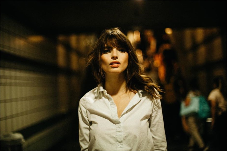 Picture of Stevie DeFelice