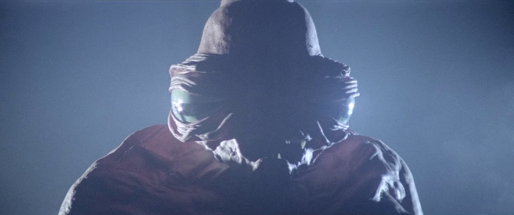 Picture of Inseminoid